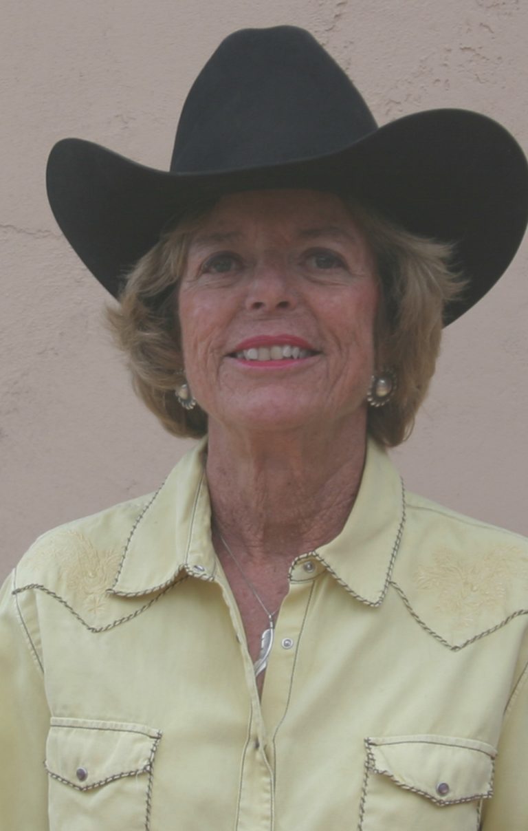 About Jane – Jane Skaar Coleman