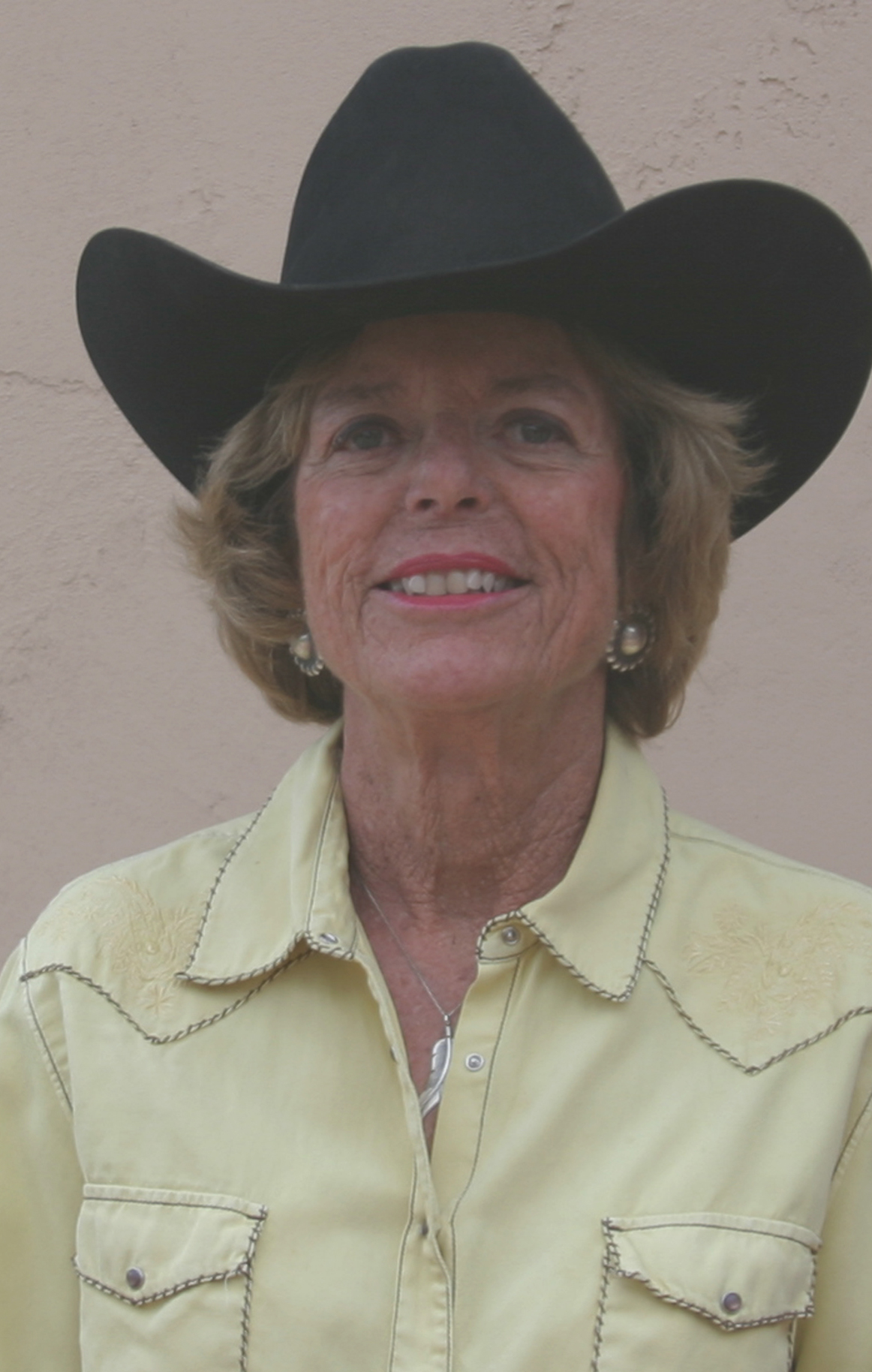 About Jane – Jane Skaar Coleman