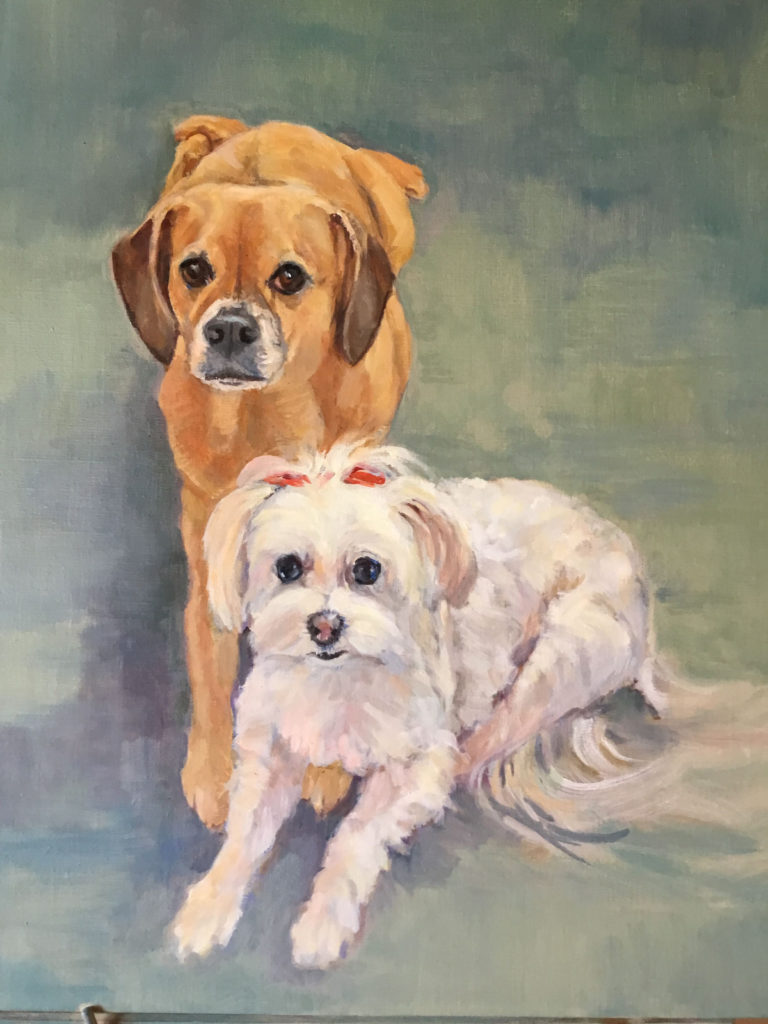 Gallery – Jane Skaar Coleman