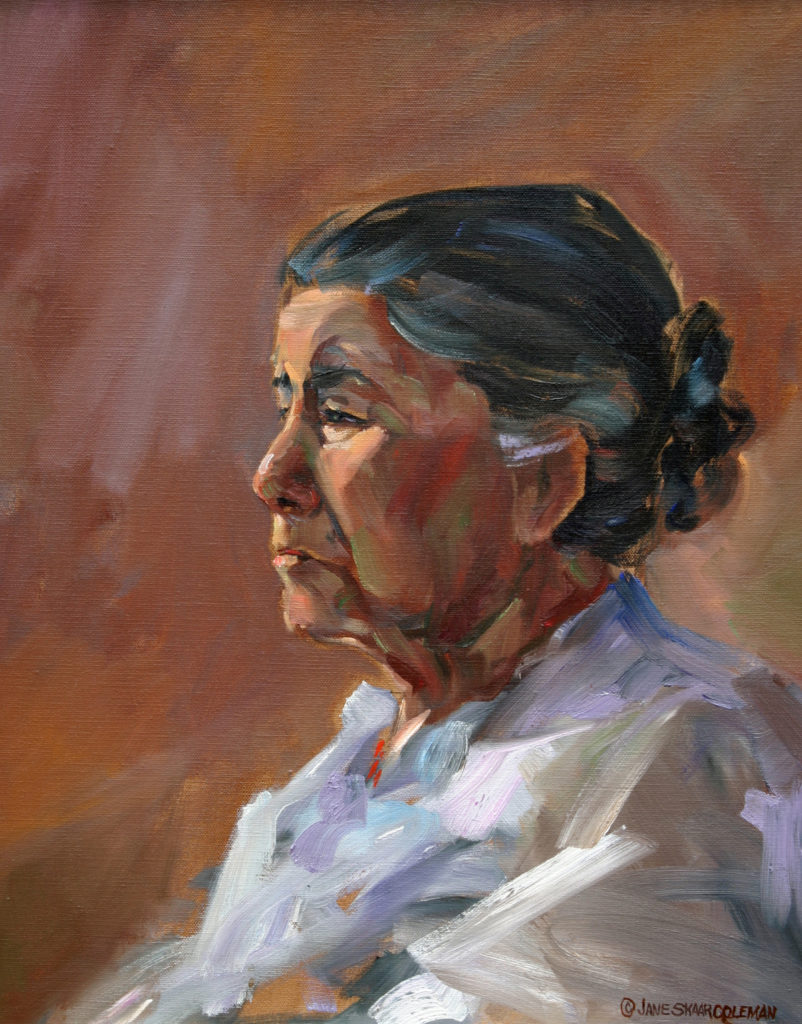 Gallery – Jane Skaar Coleman